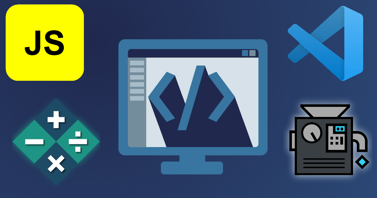 Lewis Nakao | Software Engineer in Hawaii